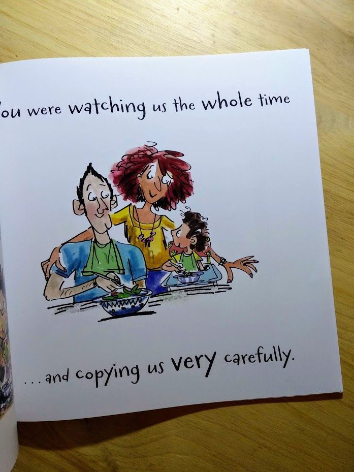 📚 Los mejores 25 cuentos infantiles para leer en inglés🆙