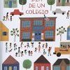 24 cuentos y libros📚 para dar la bienvenida al colegio🏫